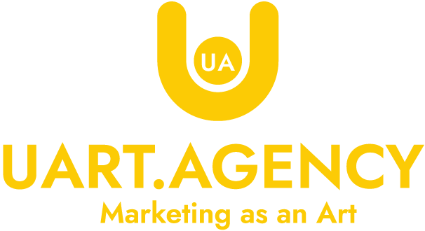 Home - UART.AGENCY